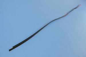 2011-2022 Dodge Durango Roof Molding, Left 55079373AE | My Mopar Parts