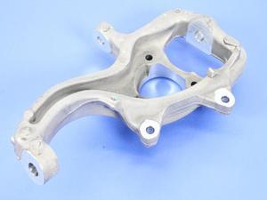 2002-2024 Mopar Front Knuckle, Left 68044703AD | My Mopar Parts