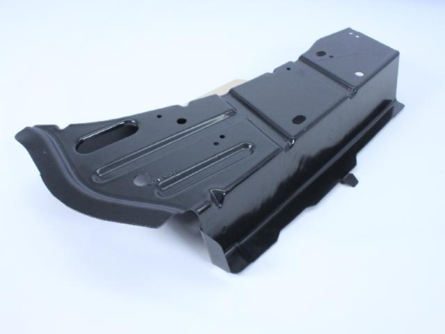 2008-2020 Mopar Outer Load Path Beam, Left 04894765AE | My Mopar Parts