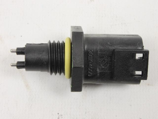 2007-2024 Mopar Fuel/Water Sensor 68065610AA | My Mopar Parts