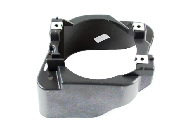 2014-2022 Ram Multi Purpose Bracket 68191769AA | My Mopar Parts