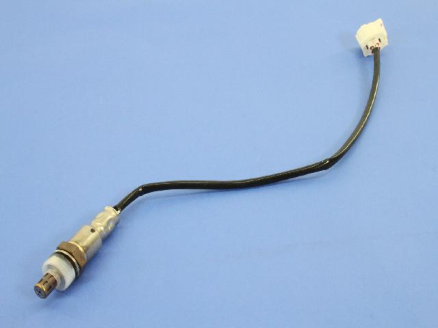 2012-2024 Mopar Oxygen Sensor 68090640AB | My Mopar Parts