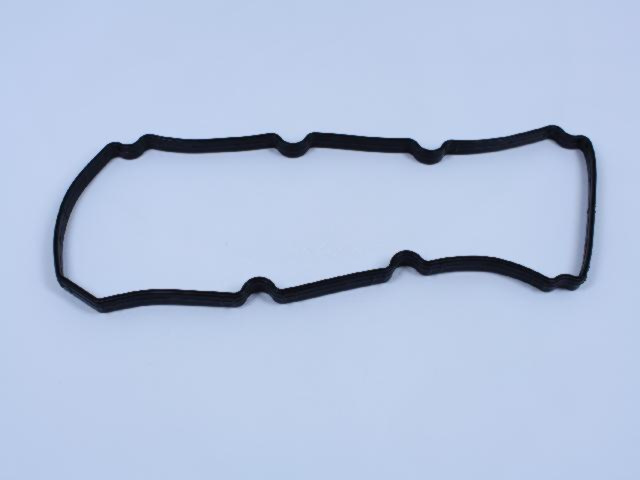2007-2011 Mopar Cylinder Head Cover Gasket, Right Cylinder Head ...