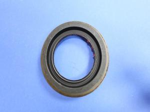2003-2018 Mopar Drive Pinion Seal 5086789AA | My Mopar Parts