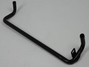 2003-2005 Dodge Oil Cooler Tube 5093119AB | My Mopar Parts