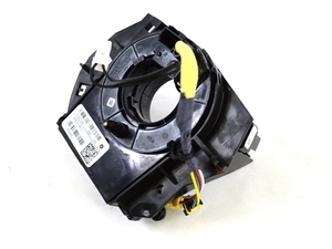 2013-2020 Dodge Journey Steering Column Control Module Clock Spring ...