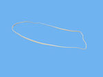 2007-2022 Mopar Crankcase Breather Cover Gasket 68005162AA | My Mopar Parts