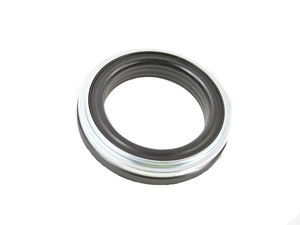 2003-2018 Mopar Wheel Bearing Seal 5086983AA | My Mopar Parts