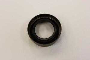 2013-2018 Jeep Axle Drive Shaft Seal 68304271AA | My Mopar Parts