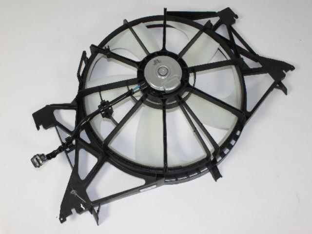 2009-2024 Mopar Fan Module 55056948AI | My Mopar Parts
