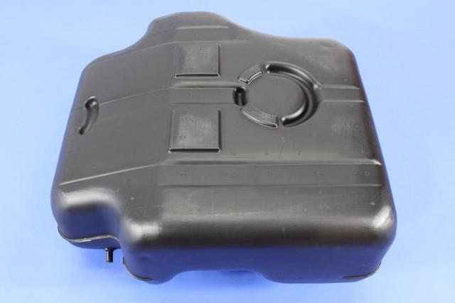 2012-2024 Ram 3500 Fuel Tank Heat Shield 68496608AB | My Mopar Parts