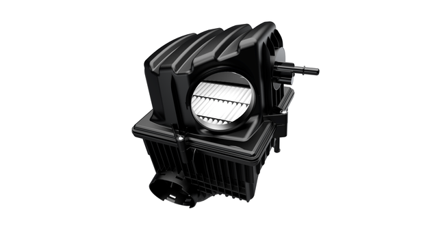 2015-2022 Mopar Air Cleaner 68403697AA | My Mopar Parts