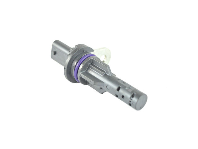 2008-2025 Mopar Camshaft Sensor 5149054AC | My Mopar Parts