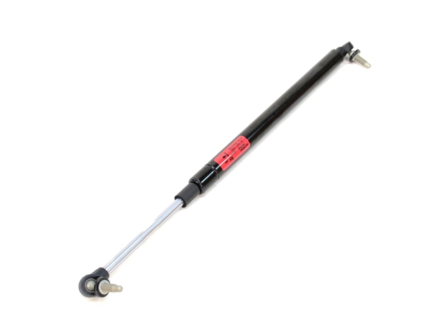 2001-2004 Jeep Grand Cherokee Lift-Gate Strut Support, Right 55137022AC ...