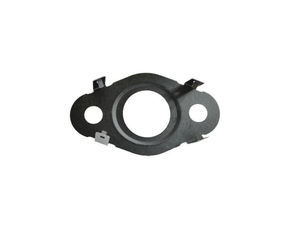 2016-2021 Mopar Egr Cooler Gasket 4861965AA | My Mopar Parts