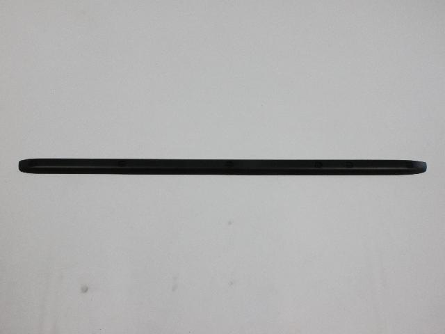 2012-2021 Jeep Grand Cherokee Roof Molding, Right 68088702AC | My Mopar ...