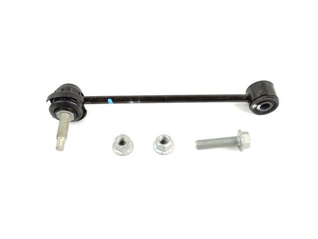 2014-2022 Ram 2500 Stabilizer Bar Link Kit 68235278AB | My Mopar Parts