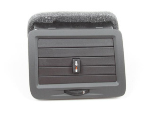 2008-2014 Dodge Challenger Air Outlet, Right 1QL40XDVAA | My Mopar Parts