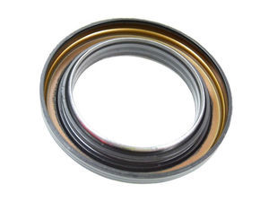 2003-2018 Mopar Wheel Bearing Seal 5086983AA | My Mopar Parts