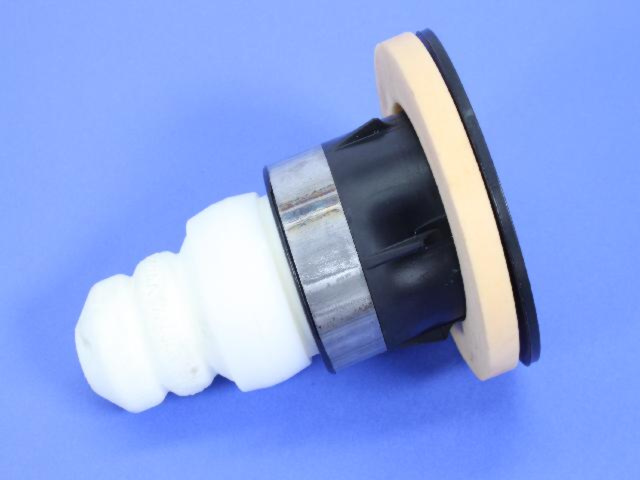 2008-2020 Mopar Jounce Bumper 04721352AC | My Mopar Parts