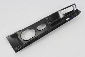 2009-2022 Mopar D Pillar Panel, Right 68193228AA | My Mopar Parts