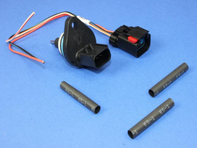 Sensorpkg-Vehicle Speed 5013660AA | My Mopar Parts