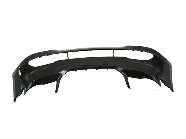 2011-2020 Mopar Front Fascia 68088966AB | My Mopar Parts