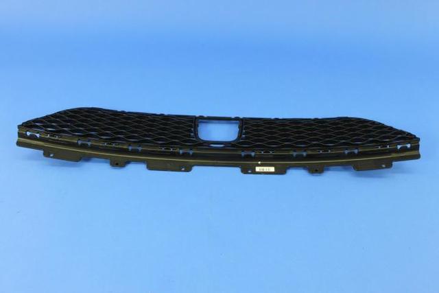 2014-2015 Dodge Durango Lower Grille 5113687AC | My Mopar Parts