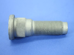 2007-2018 Jeep Wheel Lug Stud 68003287AA | My Mopar Parts