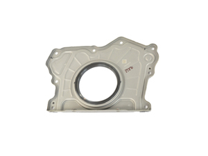 2011-2024 Mopar Crankshaft Rear Oil Retainer And Seal 68223854AA | My ...