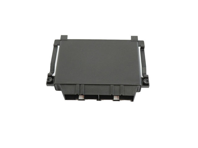 2014-2020 Mopar Transmission Control Module 68347574AA | My Mopar Parts