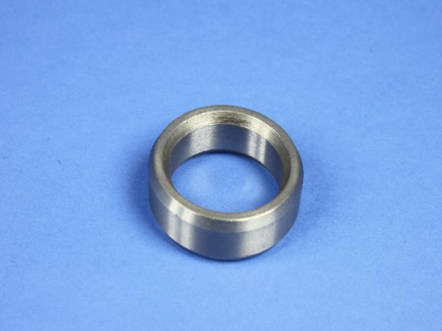 2003-2012 Mopar Crank Shaft Pilot Sleeve 4736483AA | My Mopar Parts