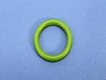 2007-2024 Mopar O Ring 68086261AA | My Mopar Parts