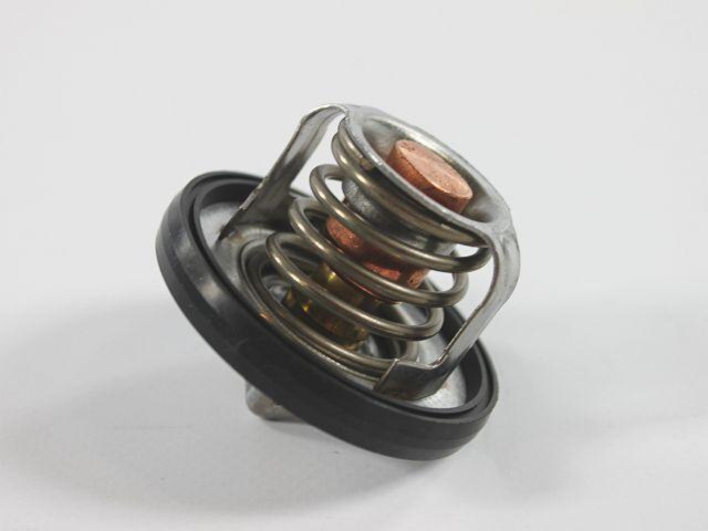 2001-2013 Mopar Thermostat 68174083AA | My Mopar Parts