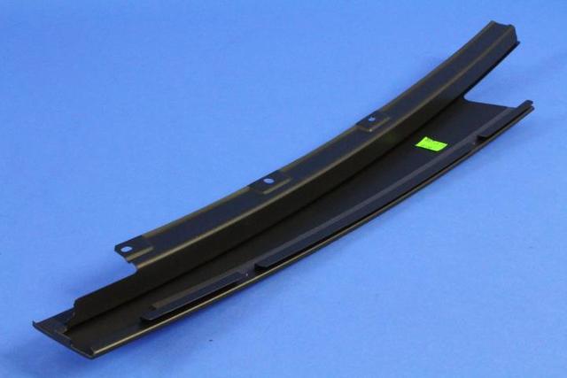2014-2023 Jeep Cherokee B Pillar Applique, Right 68102576AC | My Mopar ...