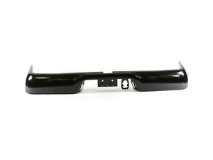 2009-2024 Mopar Step Bumper 68049746AB | My Mopar Parts