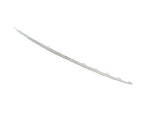 2017-2025 Chrysler Fascia Applique 5SD09SZ0AB | My Mopar Parts