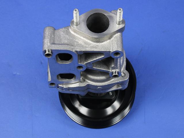 2007-2020 Mopar Water Pump 5047138AC | My Mopar Parts