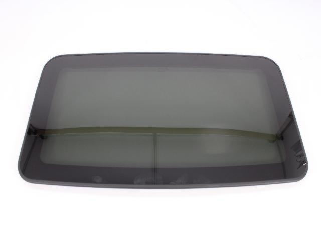 2009-2024 Mopar Sunroof Glass 68049127AC | My Mopar Parts