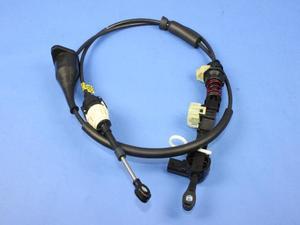 2001-2003 Dodge Shift Cable 52110004AJ | My Mopar Parts