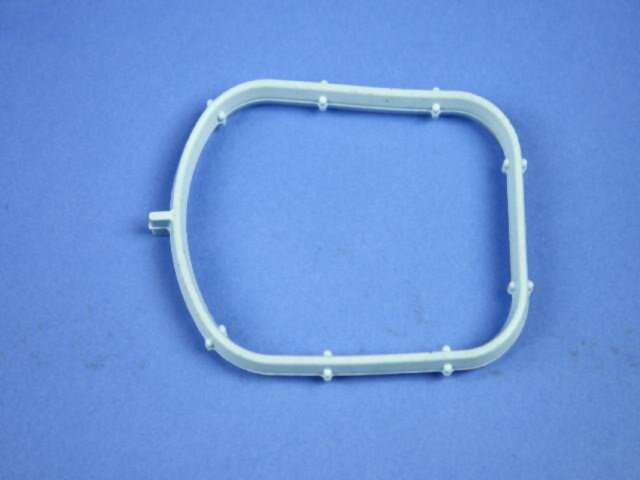2003-2008 Mopar Intake Manifold Seal 53032382AB | My Mopar Parts