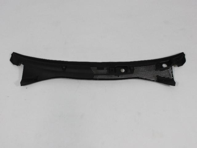 2012-2019 Fiat 500 Cowl Screen 68085382AC | My Mopar Parts