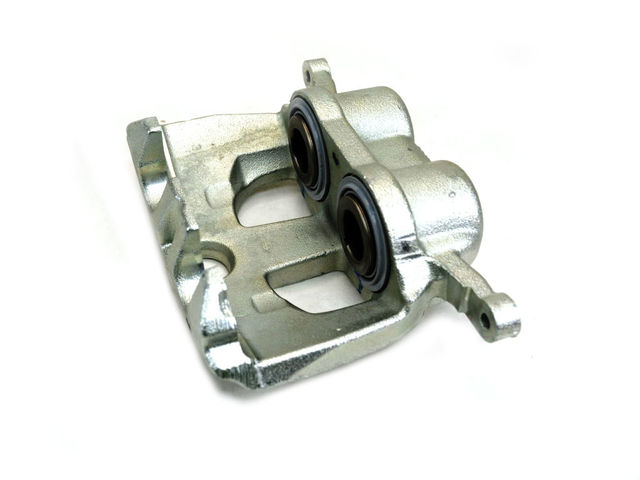 2009-2018 Mopar Disc Brake Caliper Assembly, Right 68049176AB | My ...
