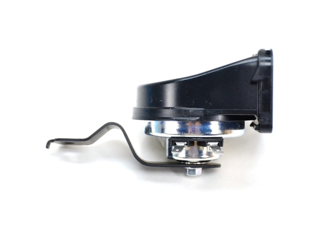 2011-2024 Mopar Horn And Bracket 68386896AA | My Mopar Parts