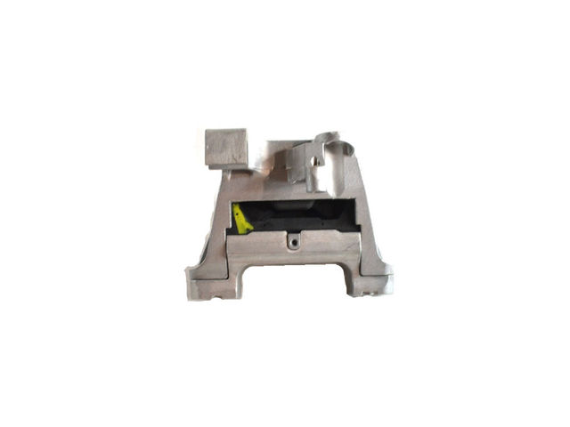 2015-2017 Chrysler 200 Engine Mount Isolator 68245567AA | My Mopar Parts