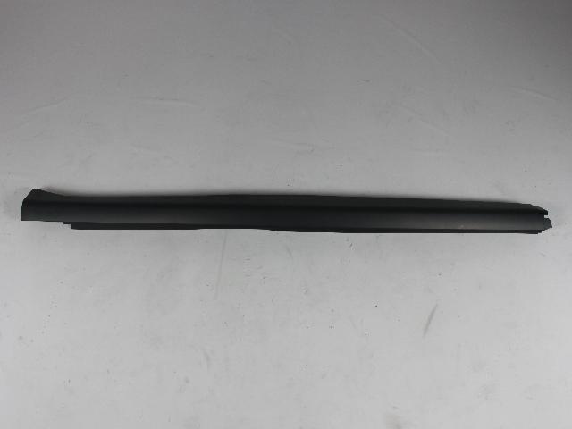 2008-2020 Mopar Sill Cladding, Left 68069669AB | My Mopar Parts