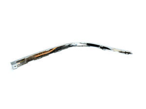 2014-2022 Jeep Fascia Applique, Right 68143464AB | My Mopar Parts