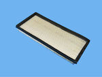 Buy Mopar Air Filters | My Mopar Parts