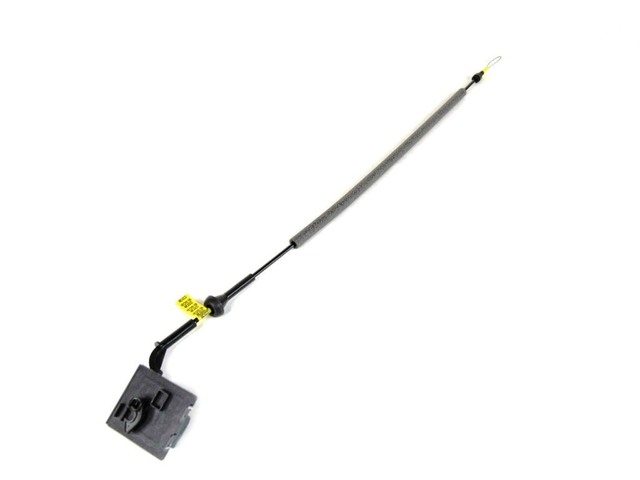 2014-2022 Mopar Fuel Door Latch 68148795AF | My Mopar Parts