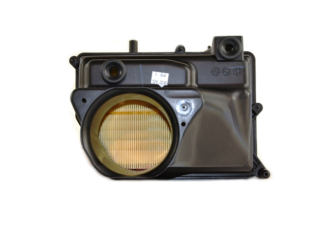 2014-2018 Jeep Cherokee Air Cleaner 52022352AD | My Mopar Parts